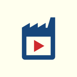 60 Media Logo Insipirations | BrandCrowd blog