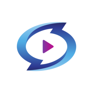 60 Media Logo Insipirations | BrandCrowd blog