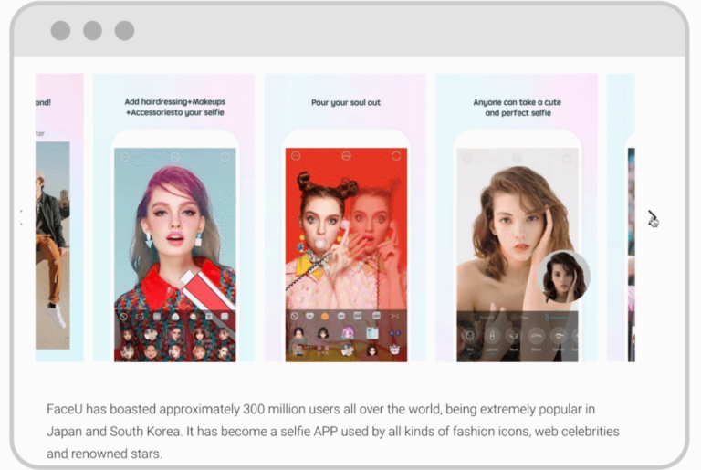 The Ultimate Guide to Winning at TikTok Ads | BrandCrowd blog