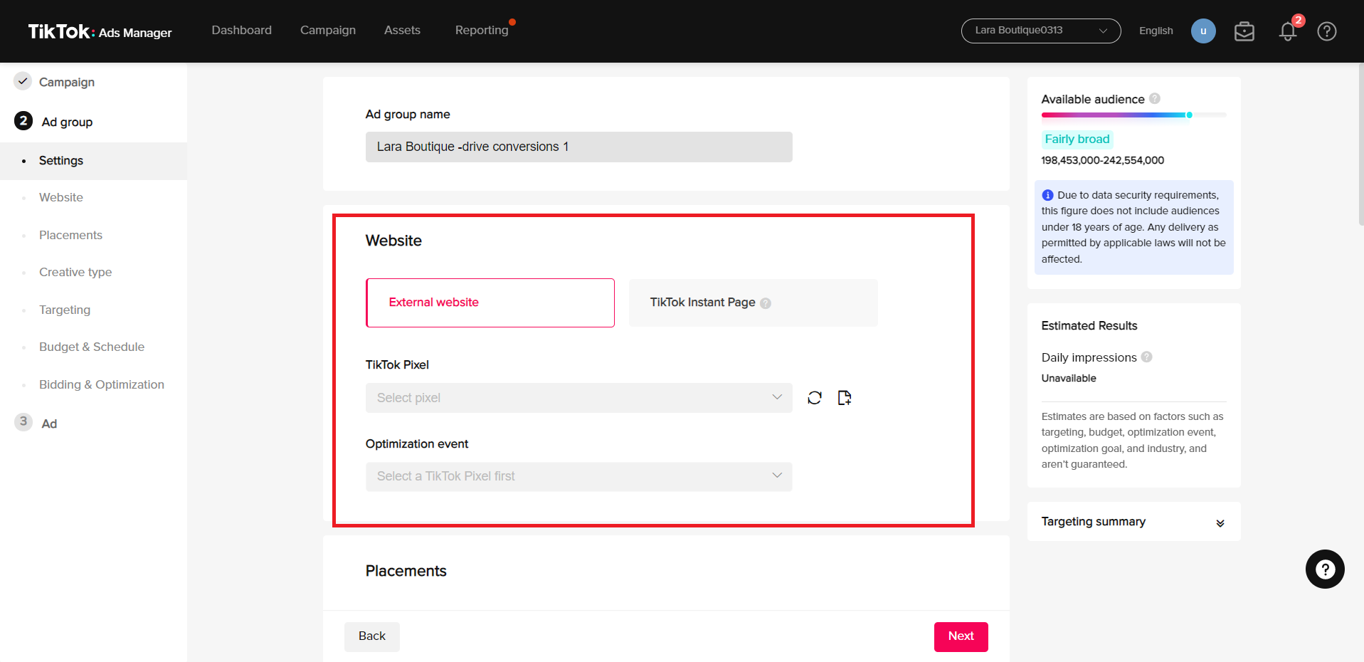 The Ultimate Guide to Winning at TikTok Ads | BrandCrowd blog