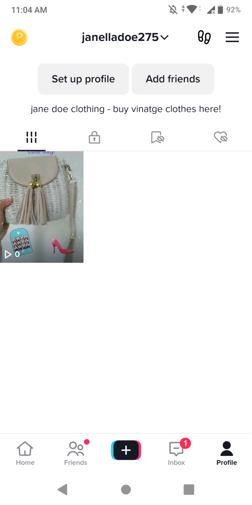 The Ultimate Guide to Winning at TikTok Ads | BrandCrowd blog