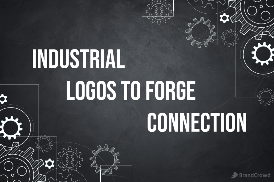 combination mark logos | BrandCrowd blog