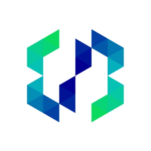 Top 56 Insurance Logo Examples | BrandCrowd blog