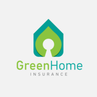 Top 56 Insurance Logo Examples | BrandCrowd blog