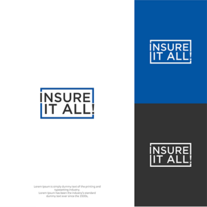 Top 56 Insurance Logo Examples | BrandCrowd blog
