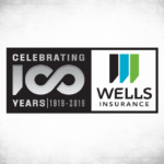 Top 56 Insurance Logo Examples | BrandCrowd blog