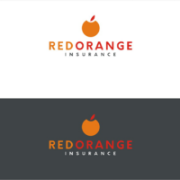 Top 56 Insurance Logo Examples | BrandCrowd blog