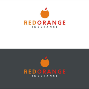 Top 56 Insurance Logo Examples | BrandCrowd blog