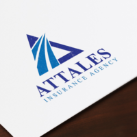 Top 56 Insurance Logo Examples | BrandCrowd blog