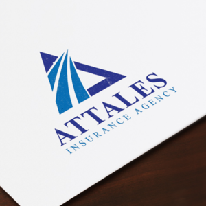 Top 56 Insurance Logo Examples | BrandCrowd blog