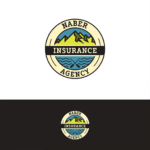 Top 56 Insurance Logo Examples | BrandCrowd blog