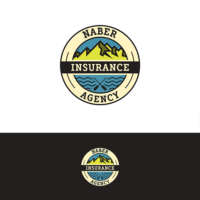 Top 56 Insurance Logo Examples | BrandCrowd blog