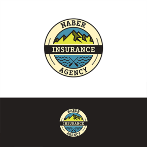Top 56 Insurance Logo Examples | BrandCrowd blog