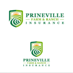 Top 56 Insurance Logo Examples | BrandCrowd blog