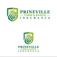 Top 56 Insurance Logo Examples | BrandCrowd blog