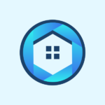 Top 56 Insurance Logo Examples | BrandCrowd blog