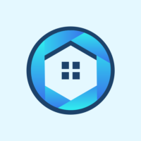 Top 56 Insurance Logo Examples | BrandCrowd blog