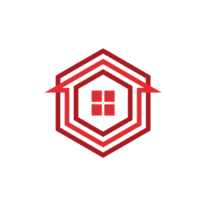 Top 56 Insurance Logo Examples | BrandCrowd blog