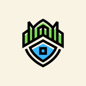 Top 56 Insurance Logo Examples | BrandCrowd blog