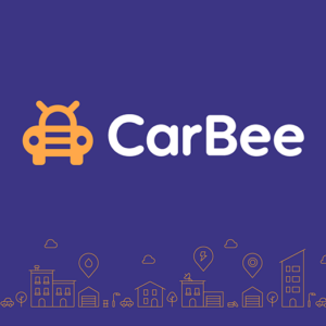 Top 56 Insurance Logo Examples | BrandCrowd blog