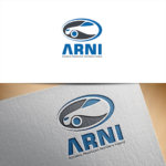 Top 56 Insurance Logo Examples | BrandCrowd blog
