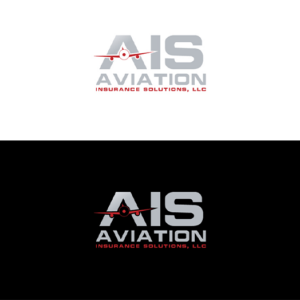 Top 56 Insurance Logo Examples | BrandCrowd blog