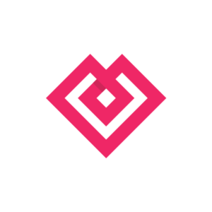 62 Fresh General Logo Ideas | BrandCrowd blog