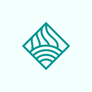 62 Fresh General Logo Ideas | BrandCrowd blog