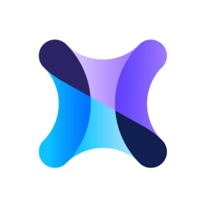 62 Fresh General Logo Ideas | BrandCrowd blog