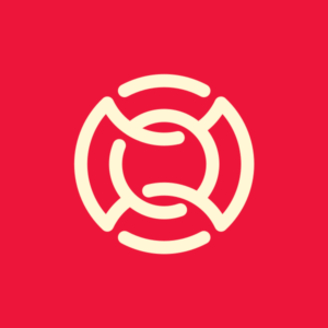 62 Fresh General Logo Ideas | BrandCrowd blog