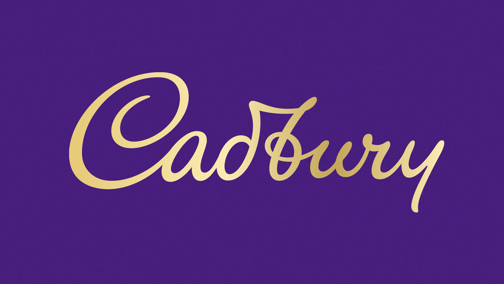The Color Lavender | Meaning & Psychology | BrandCrowd blog