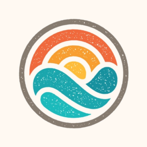 65 Best Ocean Logo Designs | BrandCrowd blog