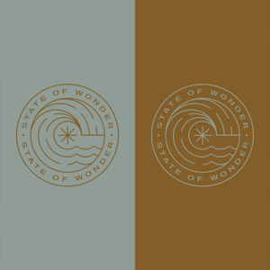 65 Best Ocean Logo Designs | BrandCrowd blog