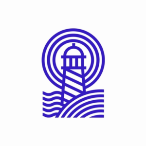 65 Best Ocean Logo Designs | BrandCrowd blog