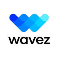 65 Best Ocean Logo Designs | BrandCrowd blog