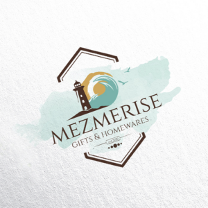 65 Best Ocean Logo Designs | BrandCrowd blog