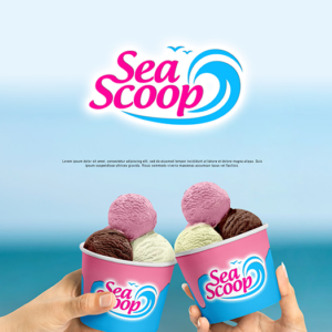 65 Best Ocean Logo Designs | BrandCrowd blog