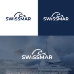 65 Best Ocean Logo Designs | BrandCrowd blog