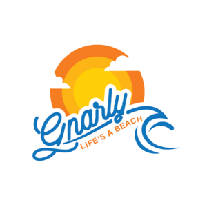 65 Best Ocean Logo Designs | BrandCrowd blog