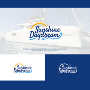 65 Best Ocean Logo Designs | BrandCrowd blog