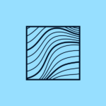 65 Best Ocean Logo Designs | BrandCrowd blog