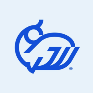 65 Best Ocean Logo Designs | BrandCrowd blog