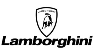 Lamborghini Logo History | BrandCrowd blog