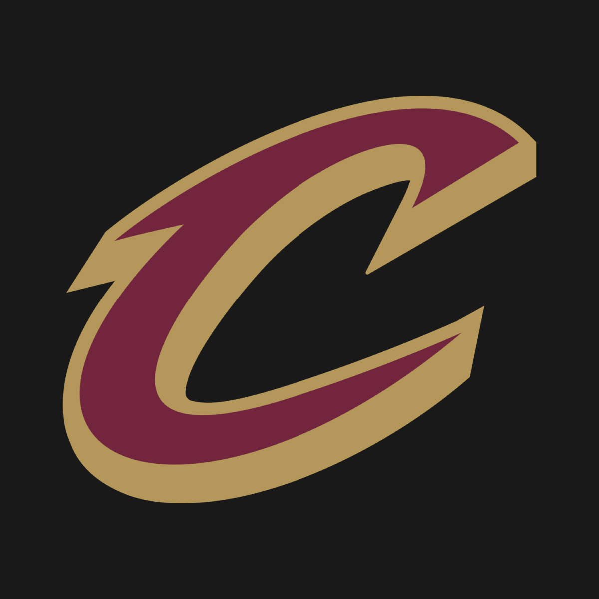 50 NBA Logos That Will Drive Fans Wild | BrandCrowd blog