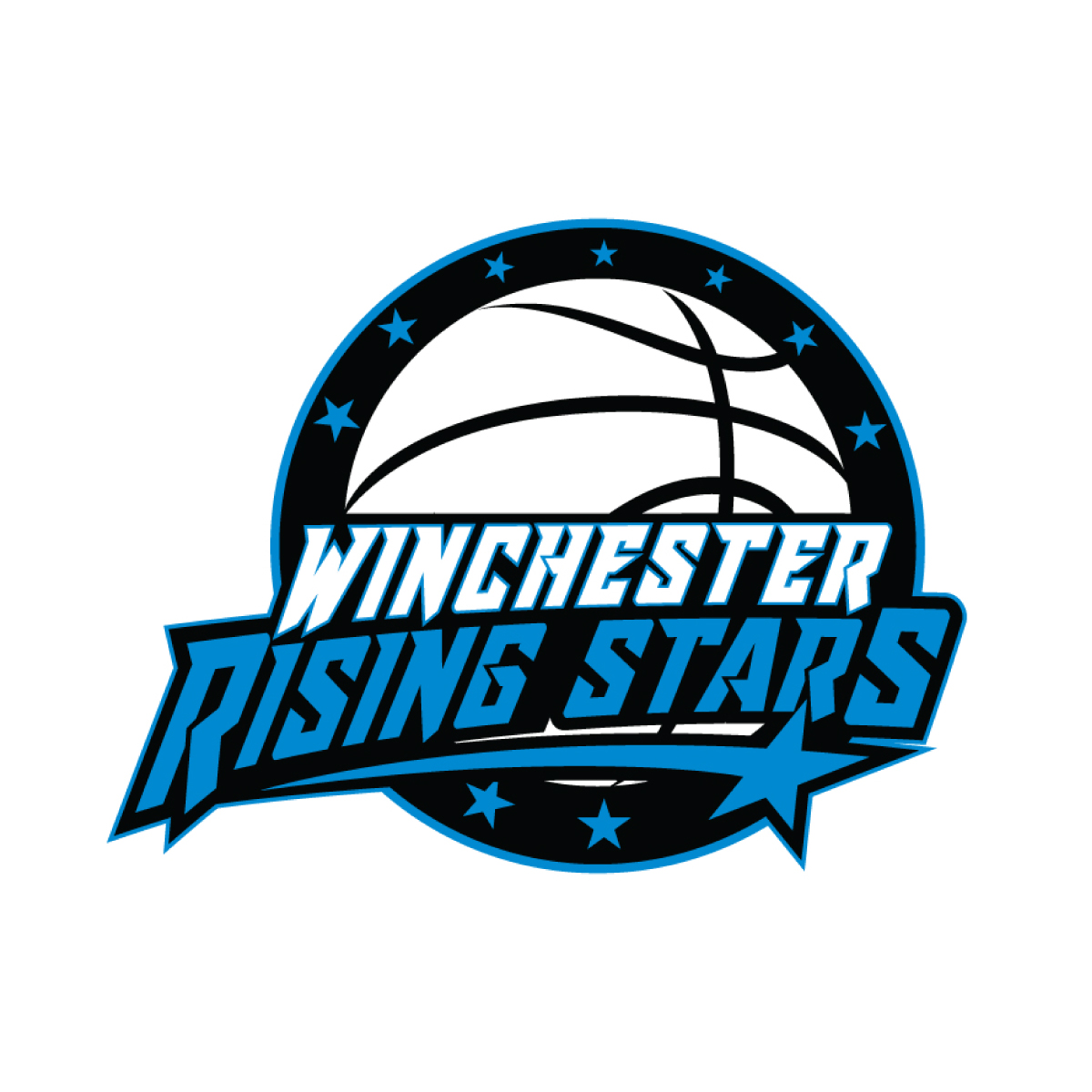 50 NBA Logos That Will Drive Fans Wild | BrandCrowd blog