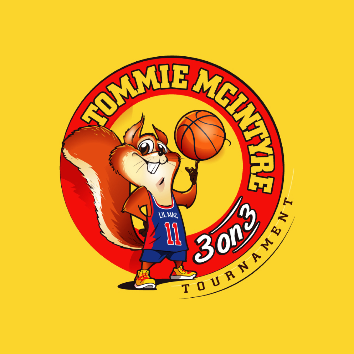 50 NBA Logos That Will Drive Fans Wild | BrandCrowd blog