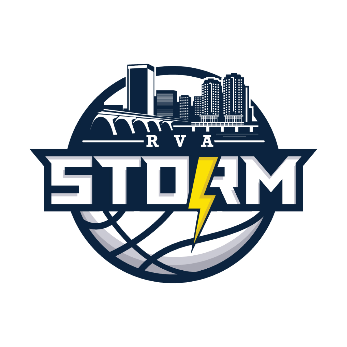 50 NBA Logos That Will Drive Fans Wild | BrandCrowd blog