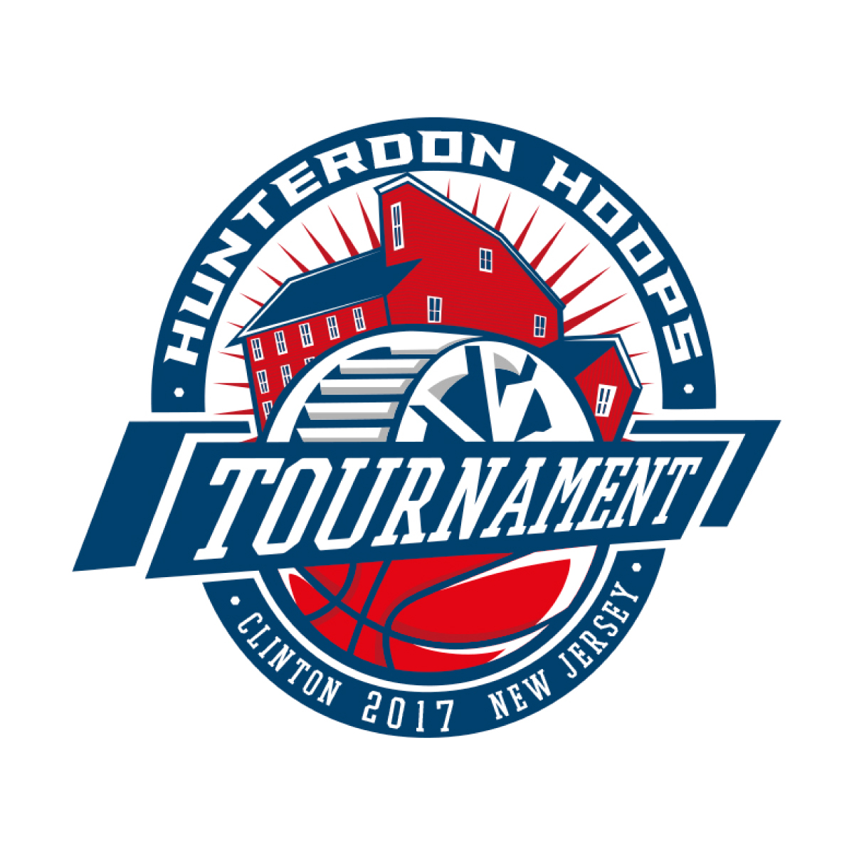 50 NBA Logos That Will Drive Fans Wild | BrandCrowd blog