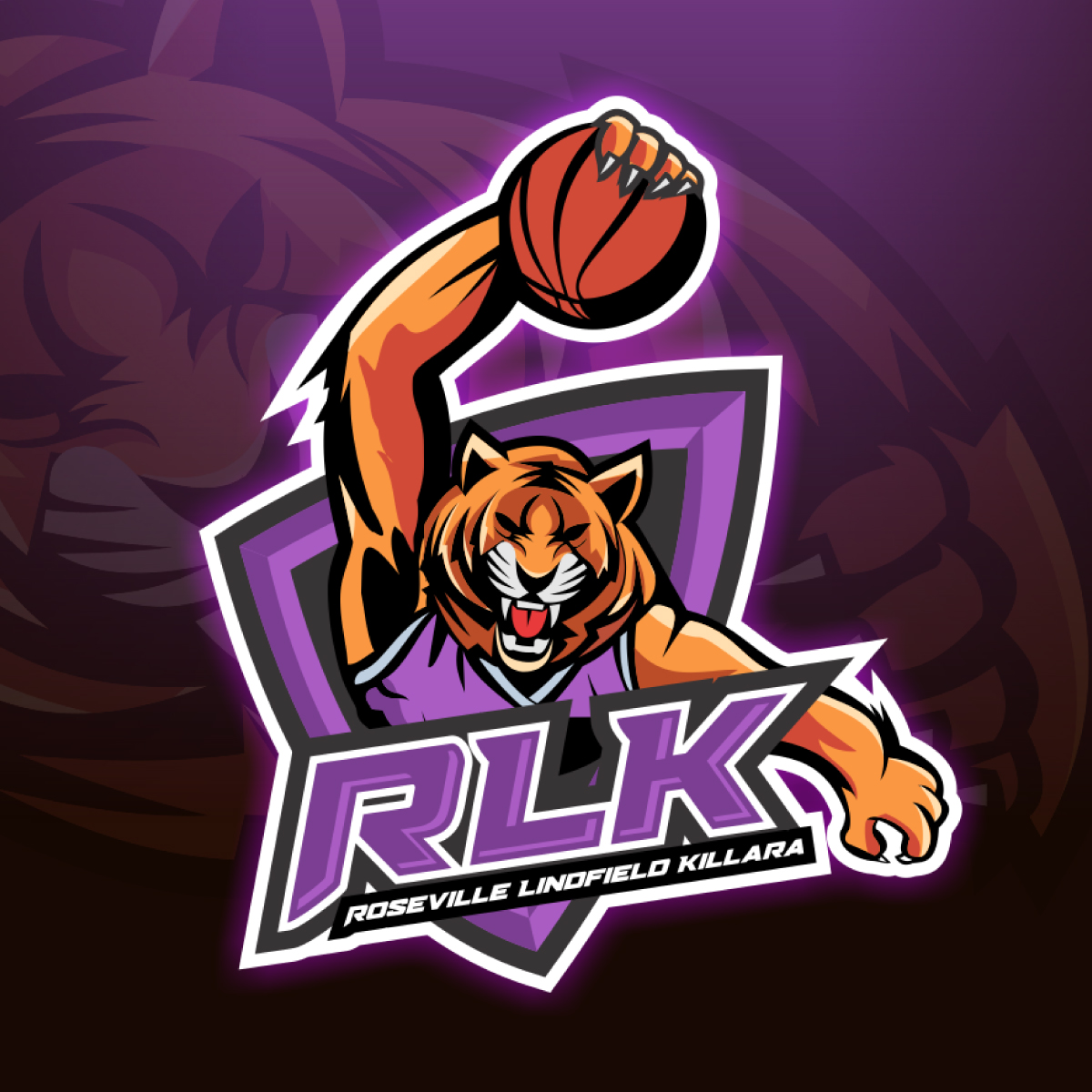 50 NBA Logos That Will Drive Fans Wild | BrandCrowd blog