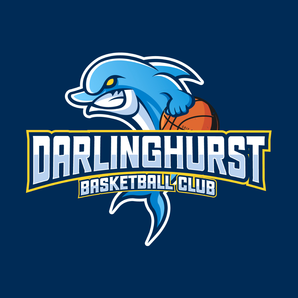 50 NBA Logos That Will Drive Fans Wild | BrandCrowd blog